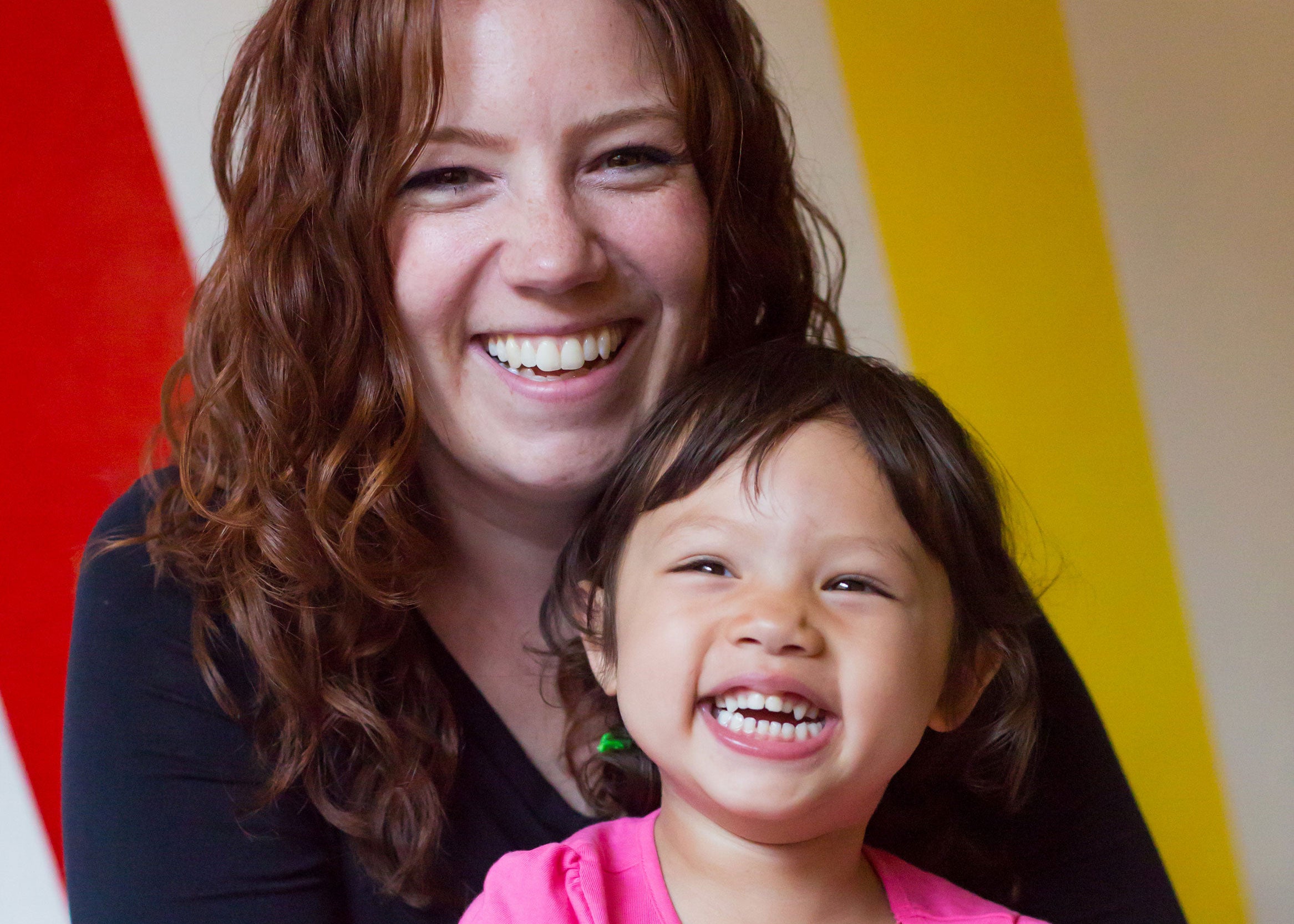 Episode 31: Why I (GASP!) got rid of all my books – Mighty + Bright