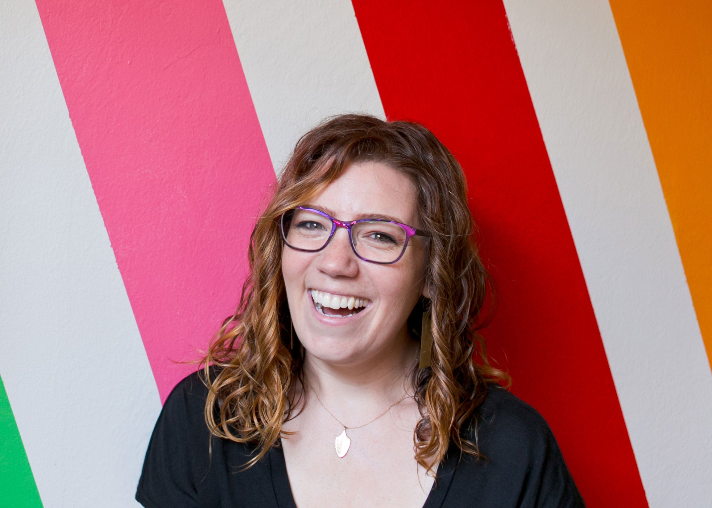 Episode 15: Why (and How) to Give Kids Control – Mighty + Bright