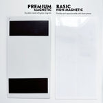 Kids Room Reset Chart for a Tidy Room (with KC Davis) – Mighty + Bright