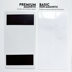 Kids Room Reset Chart for a Tidy Room (with KC Davis) – Mighty + Bright