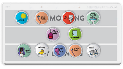 11 Best Ways to Help Your Partner with Cancer - Mighty + Bright