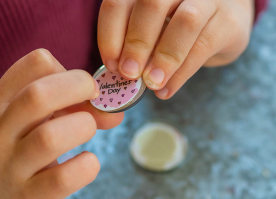 Kids Room Reset Chart for a Tidy Room (with KC Davis) – Mighty + Bright